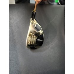 히로마쯔모토 21도 유틸리티 SR - SSG.COM