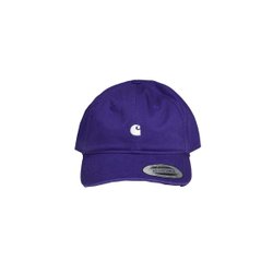 [칼하트] Cap I0237501OGXX Purple - SSG.COM