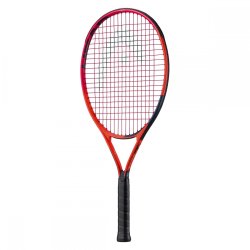 Radical Jr. 25 - SSG.COM