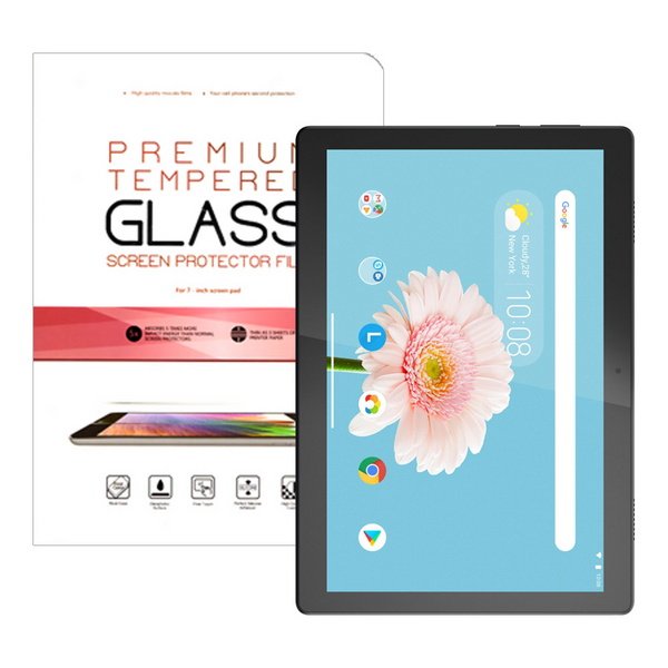 레노버 탭 M10 TB-X605F 강화유리 방탄 필름 - SSG.COM