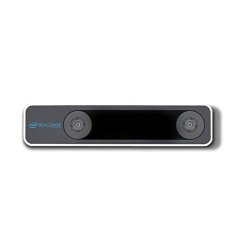 Intel RealSense Tracking Camera T265 - SSG.COM