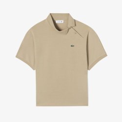 21FW 릴랙스핏 폴로셔츠 PF340E-51N 02S - SSG.COM