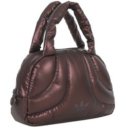 [정품] 아디다스 메탈릭 미니 볼링 백 (IY7039) - SSG.COM