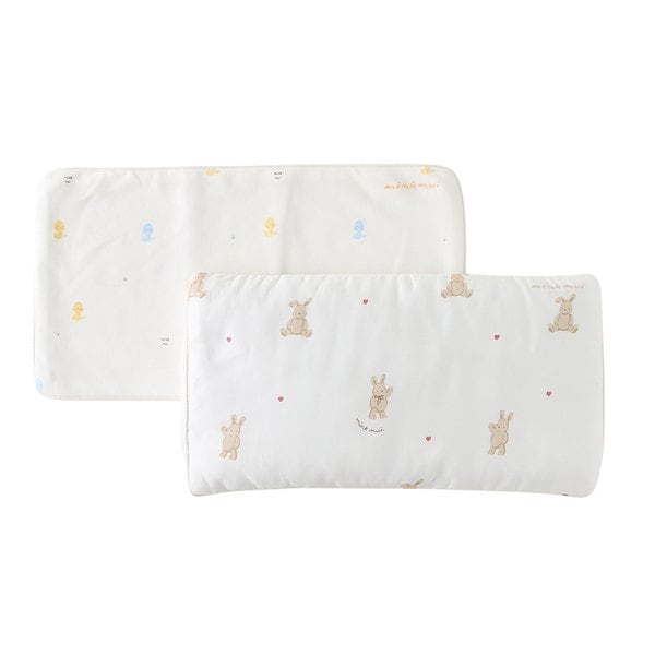 (IV)루루링링모달숯베개34W70-ACG-01 - SSG.COM