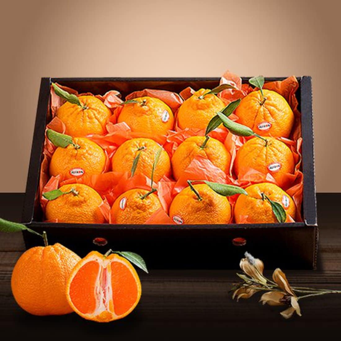 [2월8일 12시 주문건까지 명절전배송][서울분당퀵배송]레드한라봉3kg(13-15과), 믿고 사는 즐거움 SSG.COM