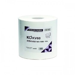 CQ-LA 코앤 KV60 대형롤 - SSG.COM