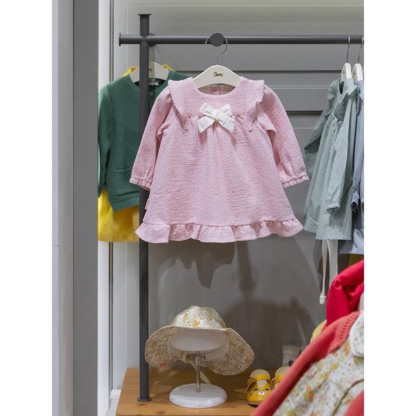 앤 OPS [07N1 24042] - SSG.COM