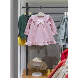 앤 OPS [07N1 24042] - SSG.COM