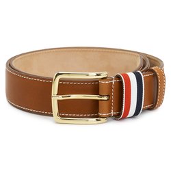 톰브라운 여성 벨트 MCX039A L0044 255 - SSG.COM