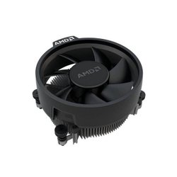 AMD Wraith Stealth 쿨러 - SSG.COM