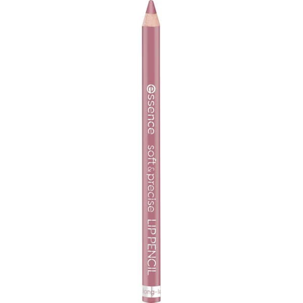 에센스 essence Soft & Precise 립 펜슬 202, 0.8g - SSG.COM
