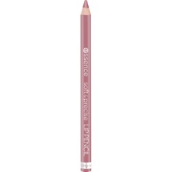 에센스 essence Soft & Precise 립 펜슬 202, 0.8g - SSG.COM