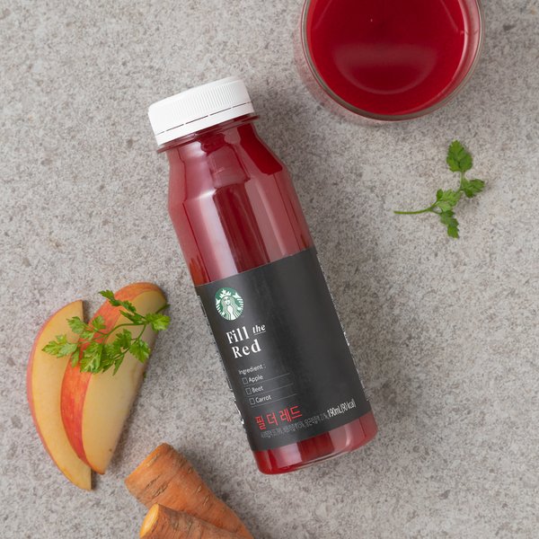 믿고 사는 즐거움 SSG.COM