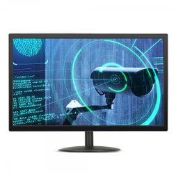 타라LCD T220FHC] - SSG.COM