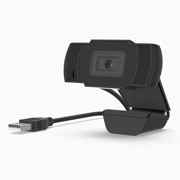 Coms 웹캠 PC카메라 웹카메라 선명한 해상도 FULL HD - SSG.COM