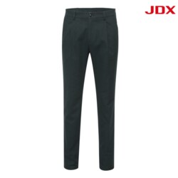 [JDX] 남성 면혼방 잔조직 팬츠(X2SFPTM12DE) - SSG.COM