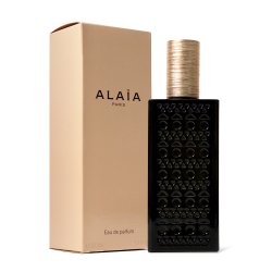 알라이아 향수 파리스 EDP 100ml - SSG.COM