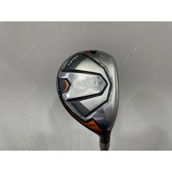 혼마 TW747 6번25 유틸리티 UT-H7 S/0 - SSG.COM