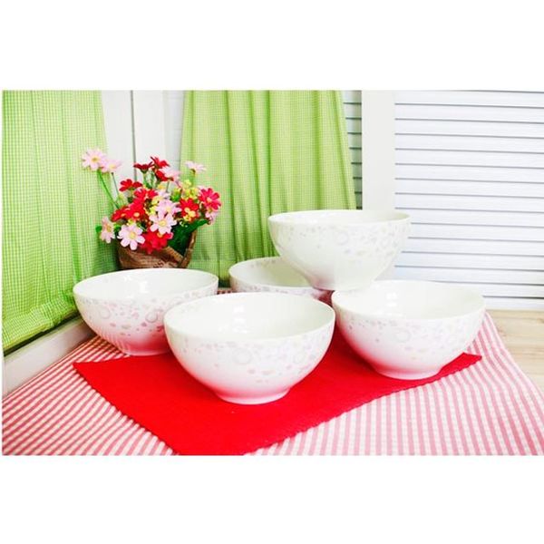 테라본 버블 공기 5P - SSG.COM