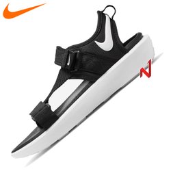 2022나이키 슬리퍼 샌들 비스타 DJ6607-001 여성 - SSG.COM