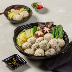 검색결과 >물만두, 신세계적 쇼핑포털 SSG.COM