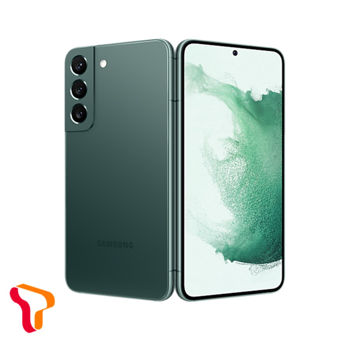 SKT 기기변경 갤럭시 S22 256G 공시지원 완납폰, 믿고 사는 즐거움 SSG.COM