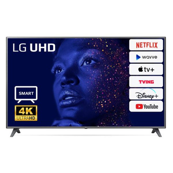 [리퍼]LG miniLED 86QNED99 86인치(218cm) 8k uhd 스마트tv - SSG.COM