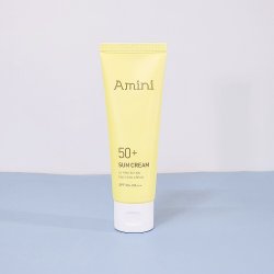 아미니 데일리 선크림 50ml - SSG.COM