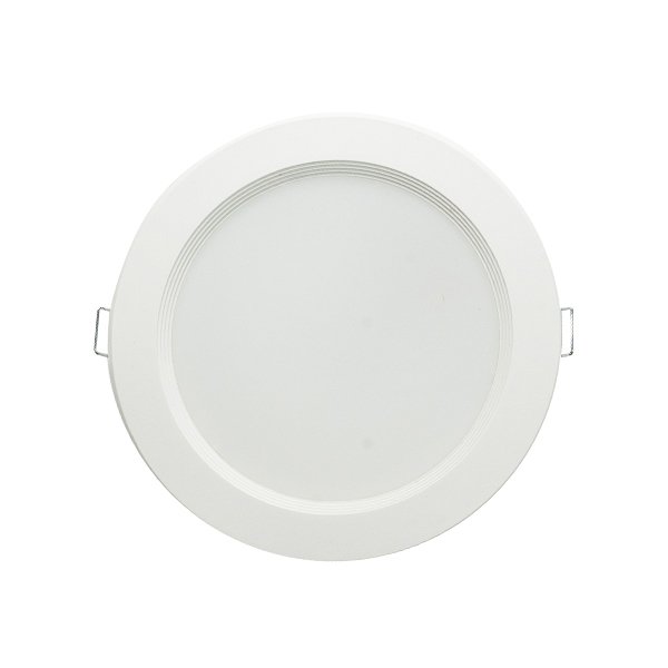 국산 고효율 LED 다운라이트 6인치 15W 매립등 오스람 LED칩 KS - SSG.COM