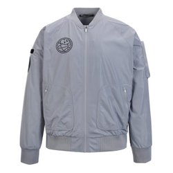 언더아머자켓 AQD 1377122-011 APAC 스타디움 재킷 - SSG.COM