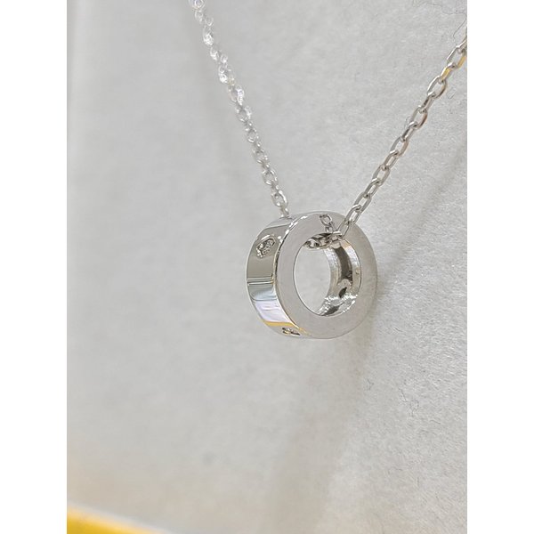 믿고 사는 즐거움 SSG.COM