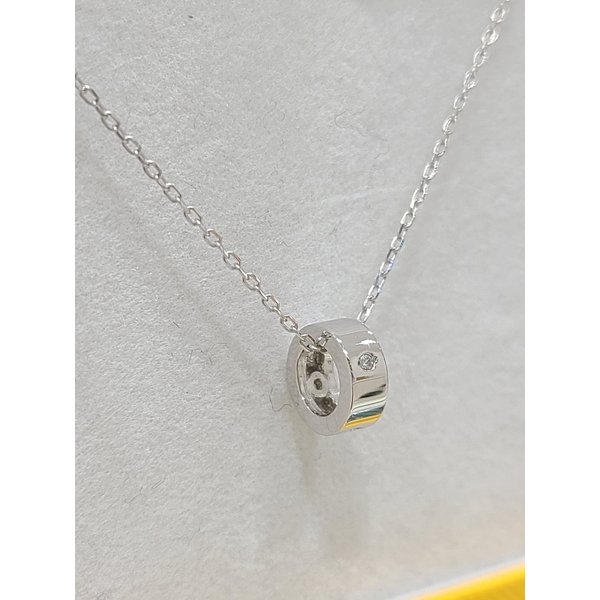 믿고 사는 즐거움 SSG.COM