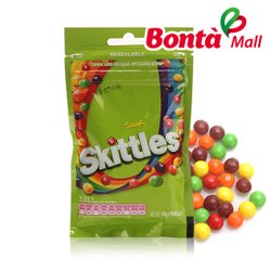 스키틀즈사워40g - SSG.COM