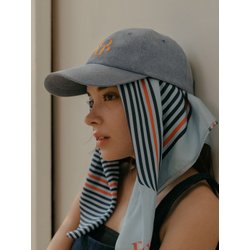 No Cap Ball Cap_3 Color - SSG.COM