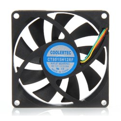 쿨러텍 CT8015H12RF-4P 시스템쿨러 - SSG.COM