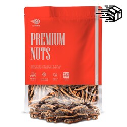 김고소아 300g - SSG.COM