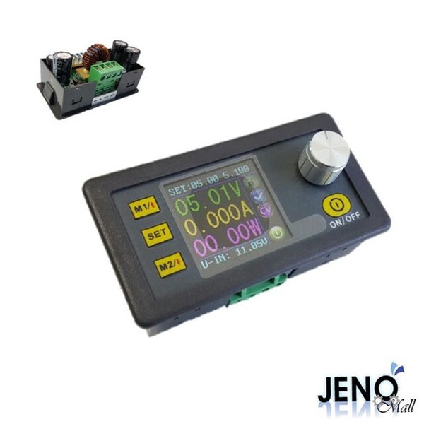 DPS300 파워서플라이 가변형 모듈 CC CV 지원 IN 6-55 - SSG.COM