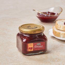 핀보 스트로베리잼 230g - SSG.COM