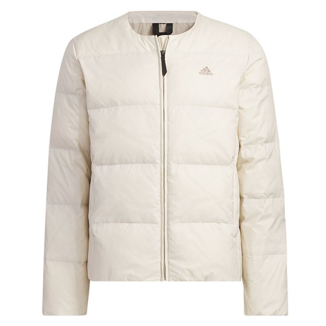 라이트웨이트 다운 자켓(IT8750)[33685232], 이마트몰, 당신과 가장 가까운 이마트