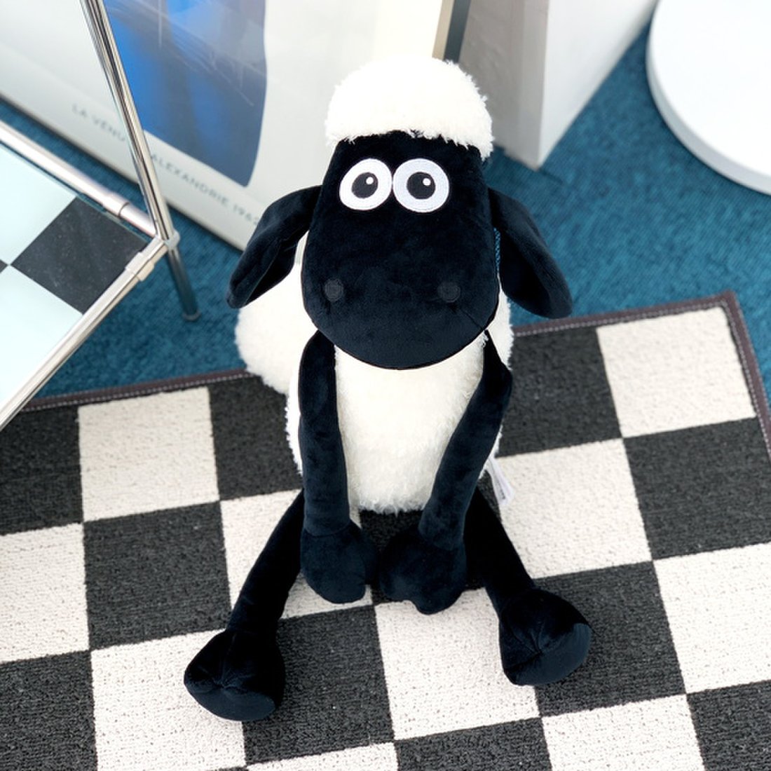 숀더쉽 중형 인형 40cm-누리토이즈, 믿고 사는 즐거움 SSG.COM