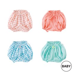 [마르마르] bloomer baby (4종) - SSG.COM