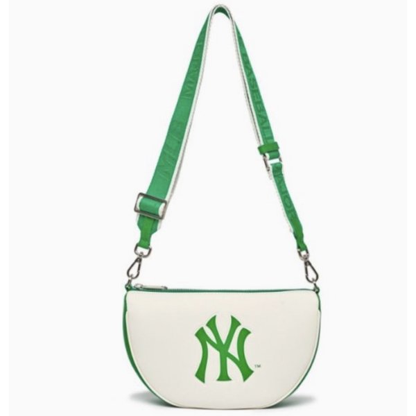 MLB 플레이볼 럭스 A5 3ACRS033N 50GND - SSG.COM