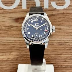 403777640650751000_빅크라운 포인터데이트 칼리버403 - SSG.COM