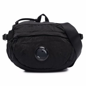 크로스백 | 남성가방 | 가방/지갑 - 신세계몰