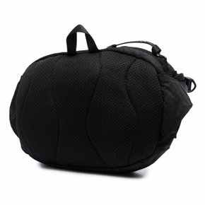 크로스백 | 남성가방 | 가방/지갑 - 신세계몰