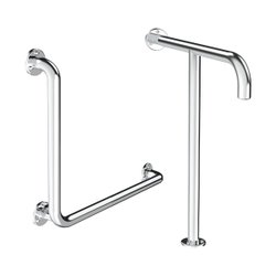 양변기 LT세트 600 - SSG.COM