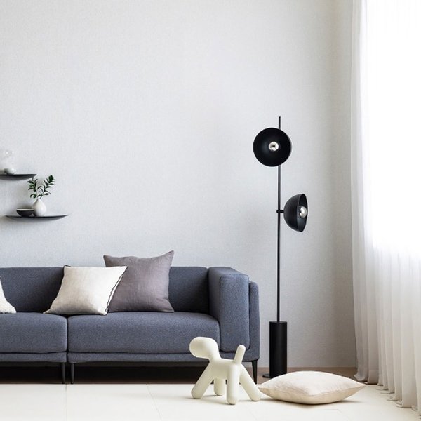 따사룸 프리미엄 일반형 단열벽지 20m / 접착식 단열 벽지 - SSG.COM