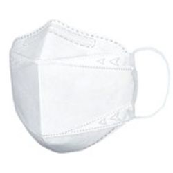 황사 마스크 KF80 1EA - SSG.COM