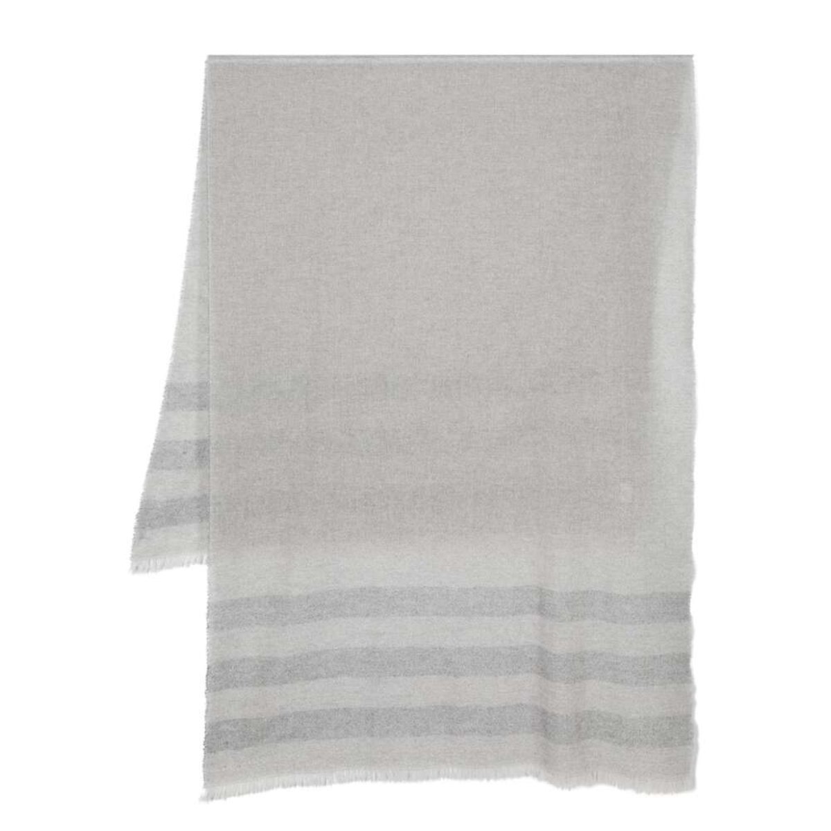 다니엘로 Scarf SVEVA 2051B GREY - SSG.COM