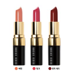 립칼라 3.4g - SSG.COM